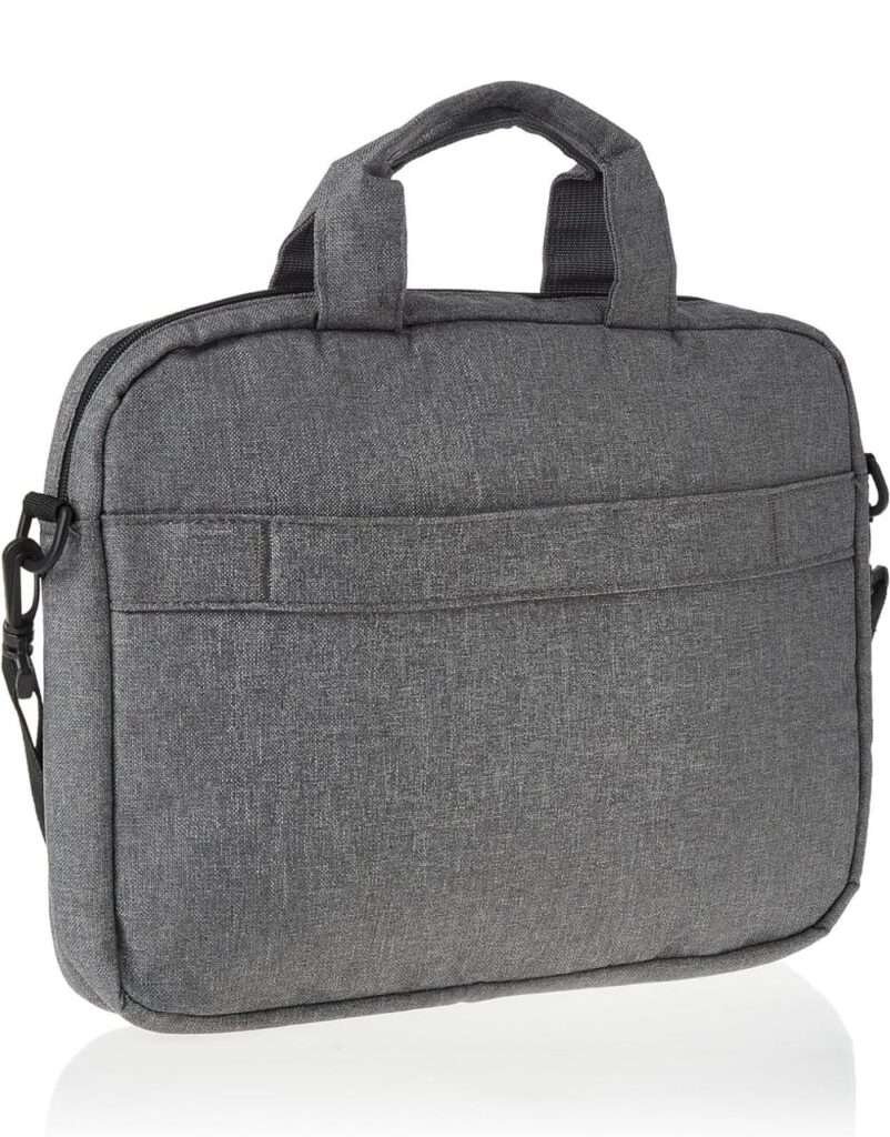 LENOVO LAPTOP TOPLOADER - Cozy Fit